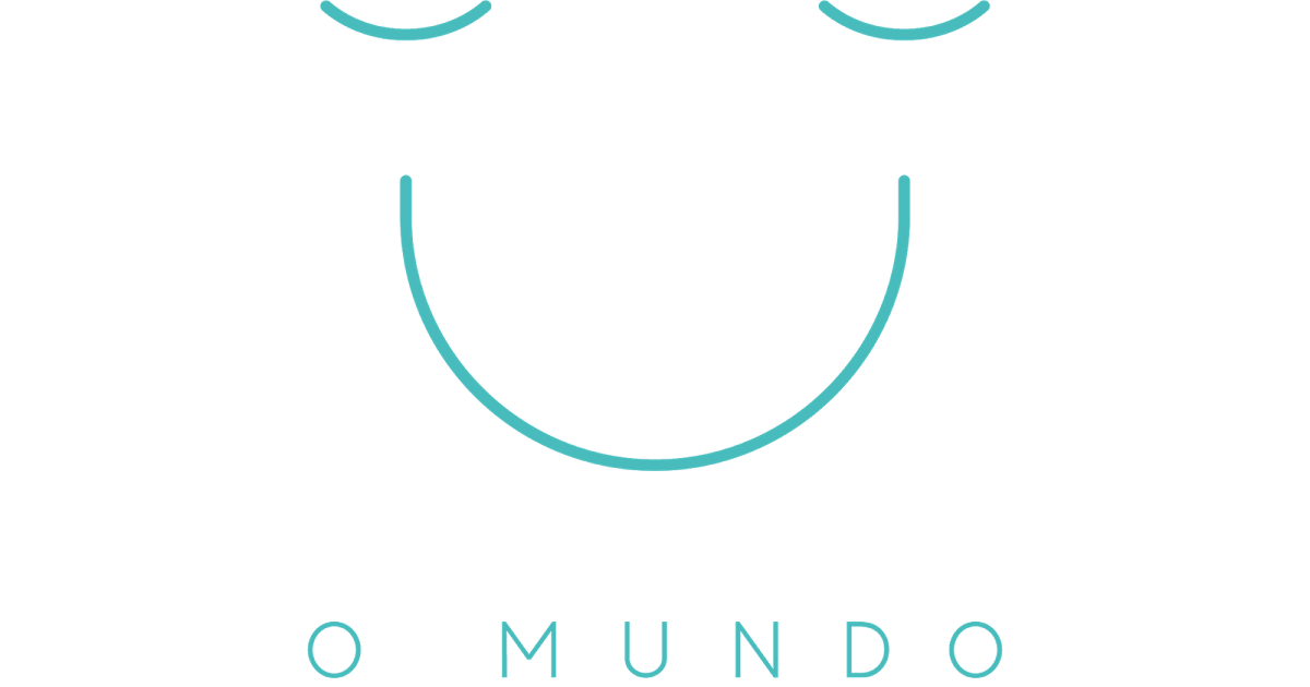 Lero-Lero: Em breve você vai fazer parte dessa história