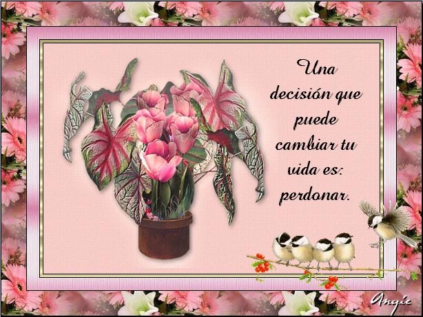 ® Imágenes y Gifs Animados ®: ESTAMPAS CON MOTIVOS DE PERDÓN