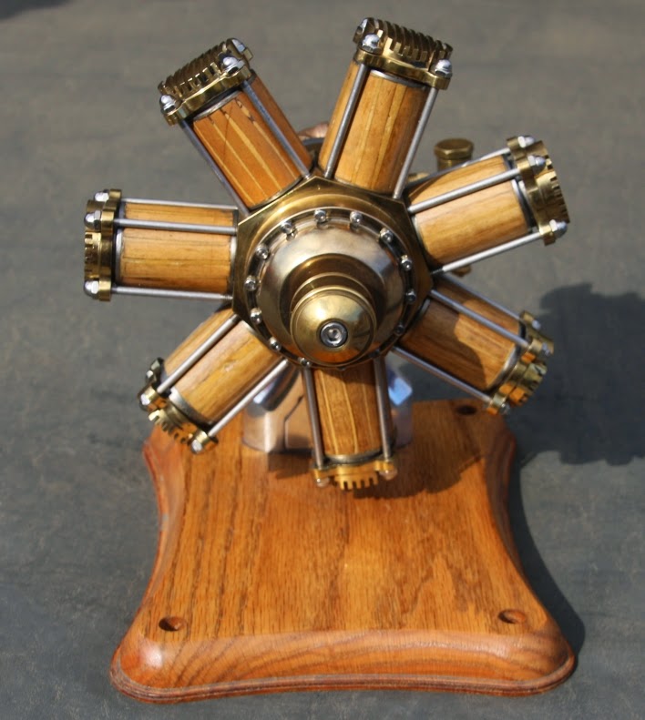 chuck-it-in-the-pot: October 2013