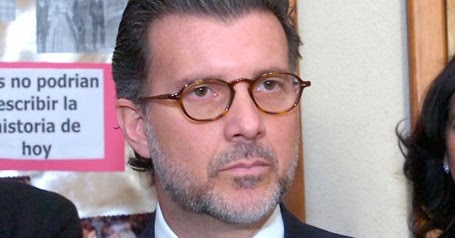 Pedro Castillo Lefeld / Politico Incorrecto El Incorrecto Twitter ...