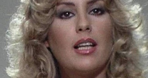 Attrici Italiane nate tra il 1941 e il...: 1953 Annamaria Rizzoli