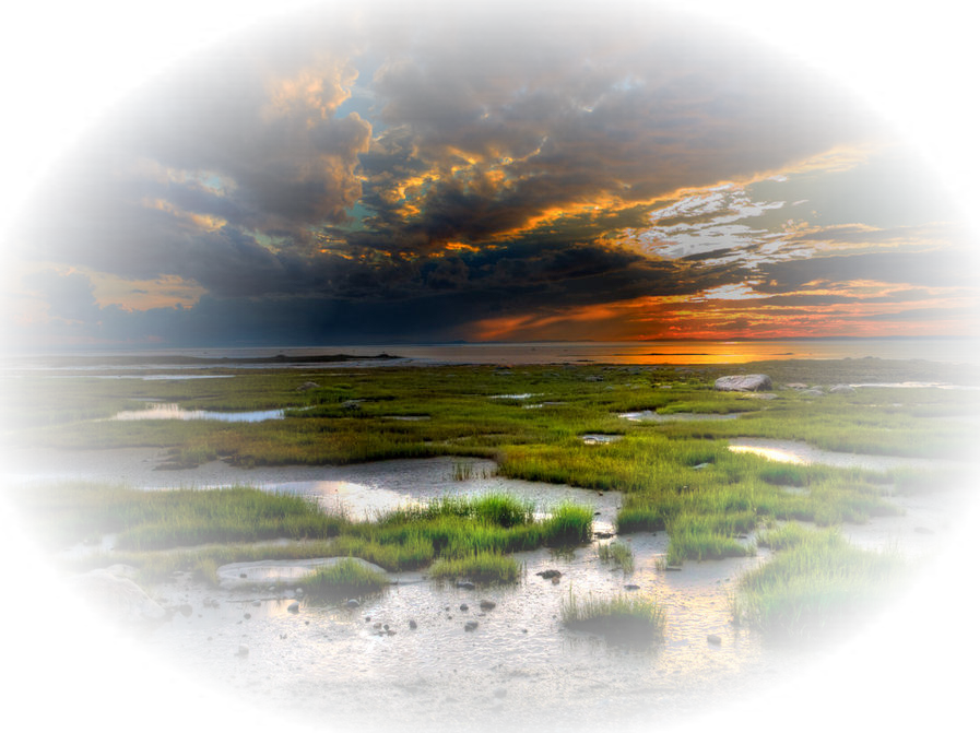 Imagenes Difuminadas Mix.... - Página 3