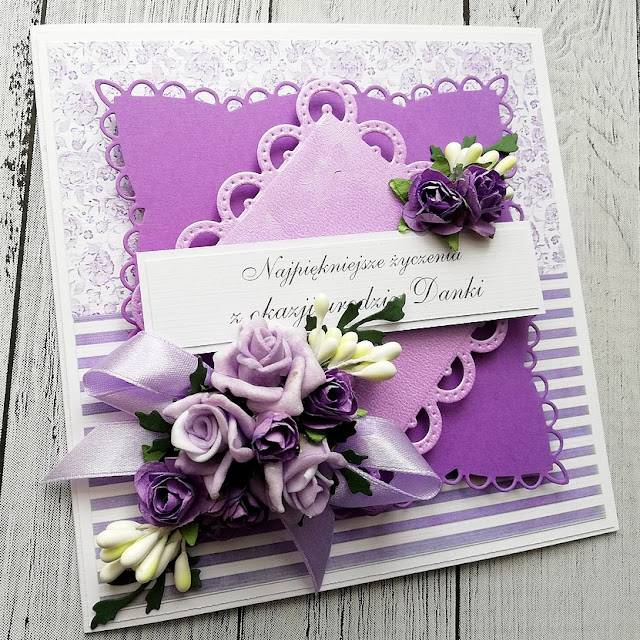 Pracownia - Jolanta Wajda