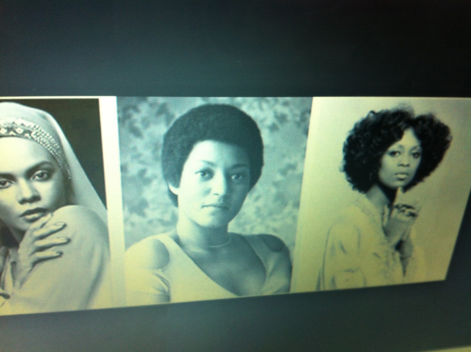 THE BLACK SOCIAL HISTORY:: BLACK SOCIAL HISTORY - AFRICAN AMERICAN ...