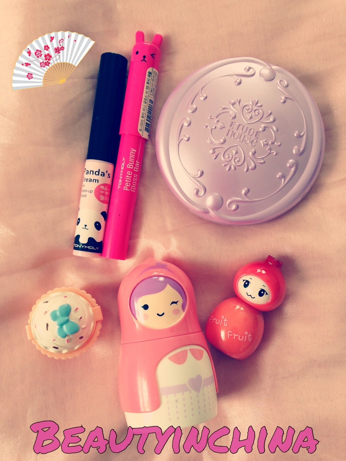 photo+1.JPG (1200×1600) | Kawaii makeup, Cosmetics, Cute
