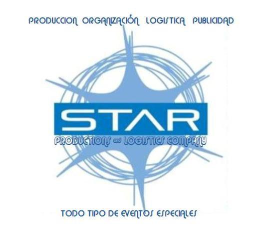 STAR PRODUCTION & LOGISTICS COMPANY