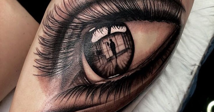 Gaya Terbaru 34 Tato Naga Di Tangan Simple Paling Keren