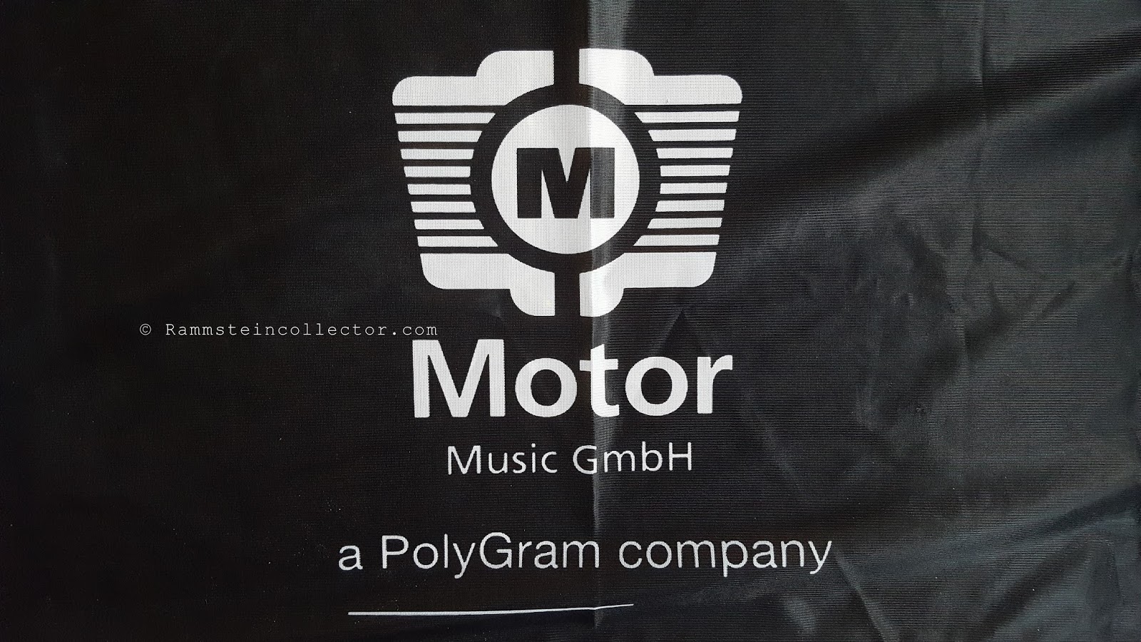 RAMMSTEIN | Welcome to the Rammstein collection by RC: Rammstein ...