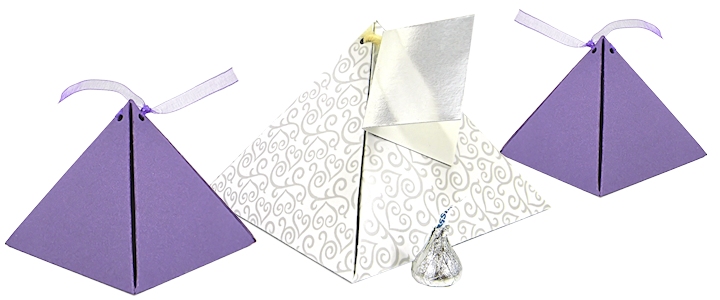 Packaging Product Prindted Boxes: All Custom Sizes and Shapes of ...