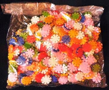 Meronce Mainan APE Alat Peraga Edukatif Anak ~ Bella Toys