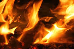 Cerca a la Medianoche: ¿Qué enseña la Biblia acerca del Infierno?