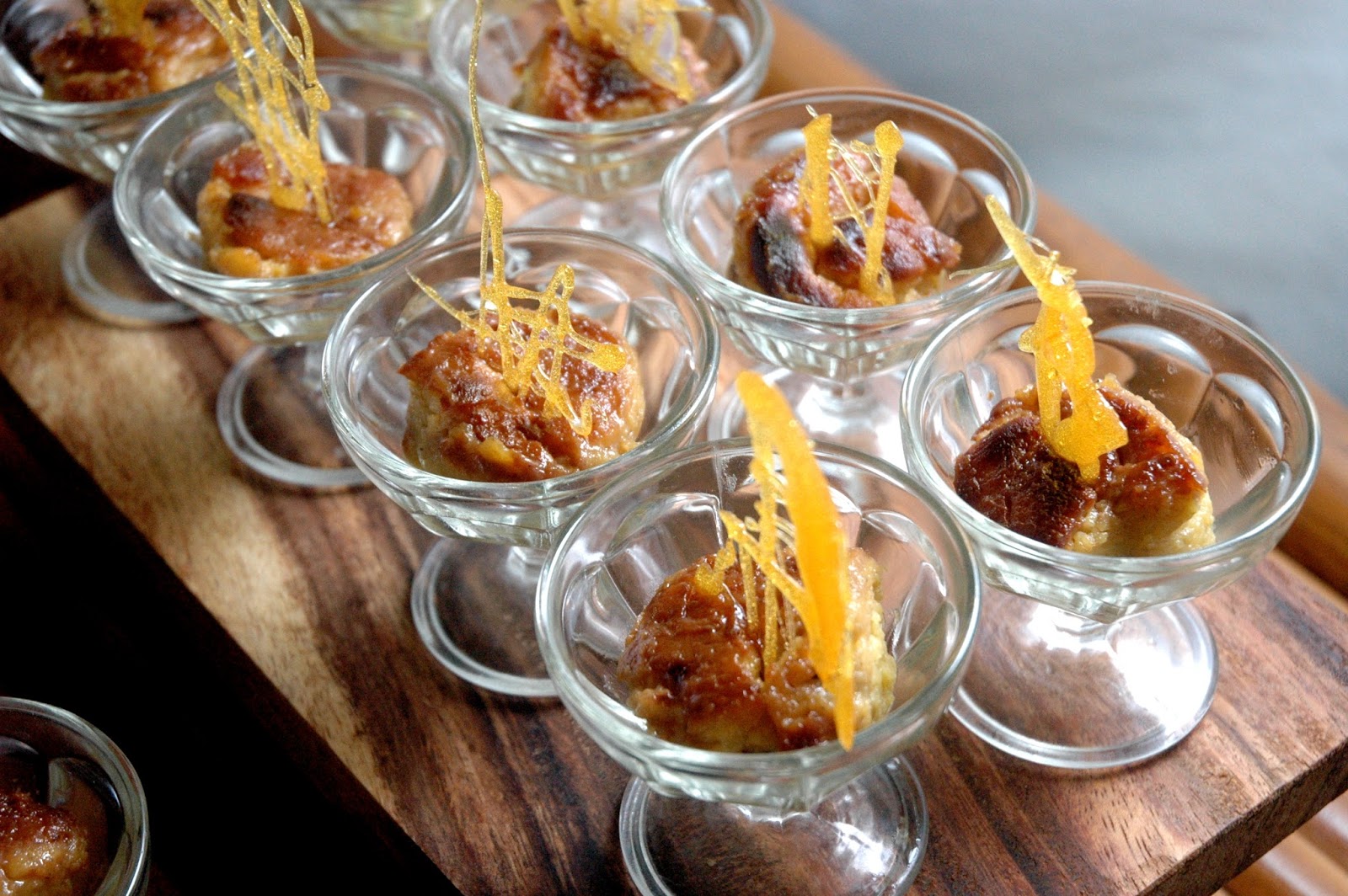 DUDE FOR FOOD: Local Culinary Inspirations: The Batangas Food Festival ...