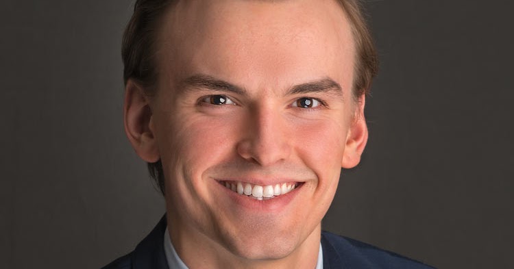 University of Michigan Law School Professional Headshots for Lawyers ...