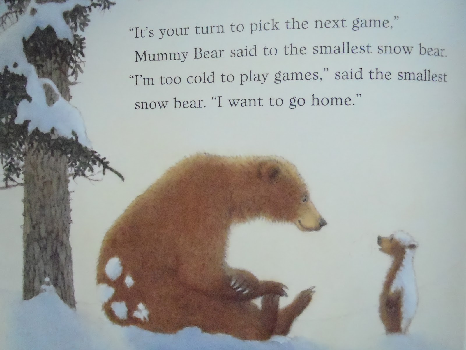 sustainablemum: Reading