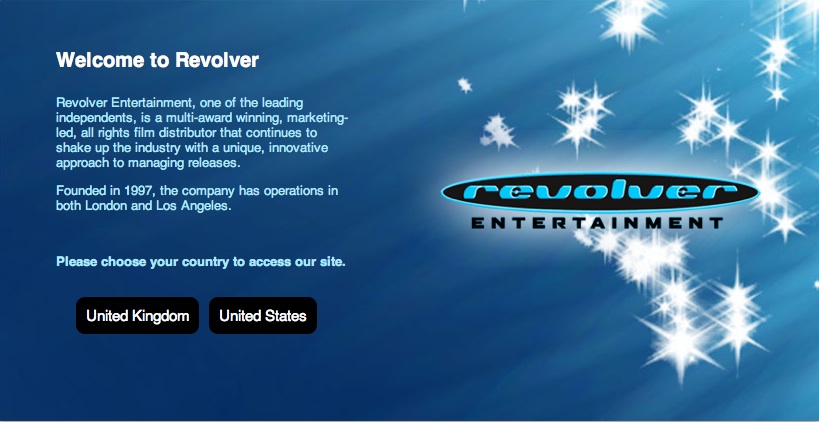 Philippa Foundation Blog