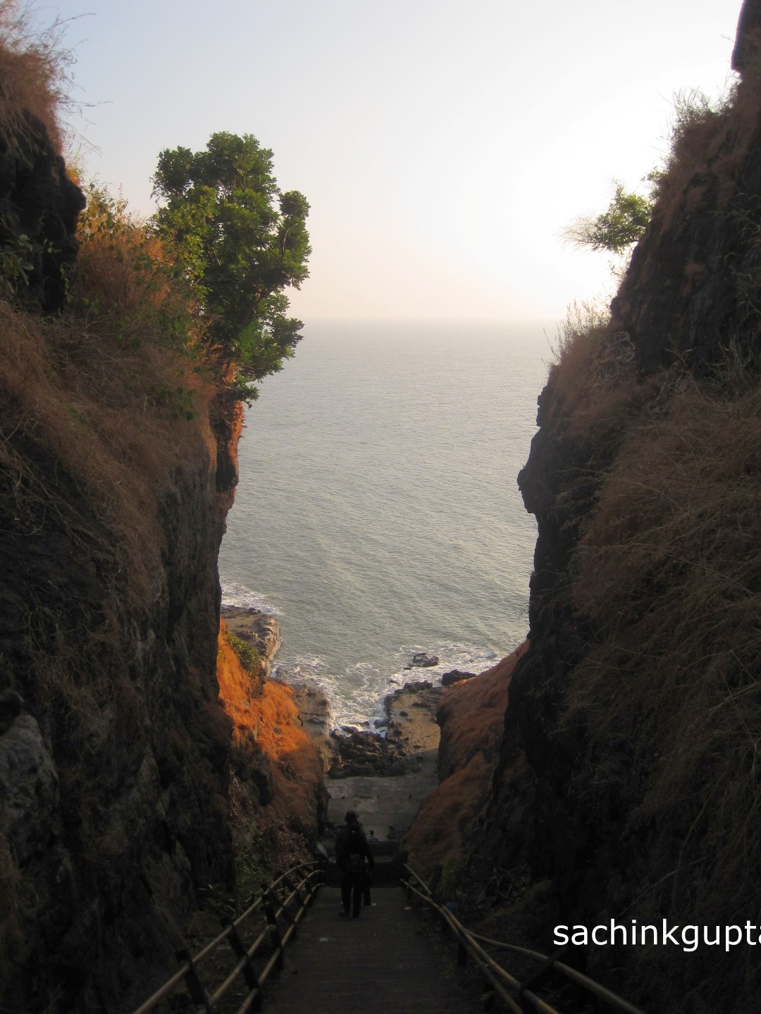 Weekend trip to Shrivardhan Harihareshwar Beaches ~ Welcome to ...