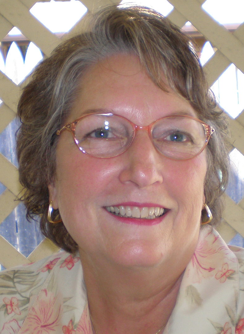 Whispers in Purple: New Series ♦ Behind the Scenes ♦ Author Lee Carver ...