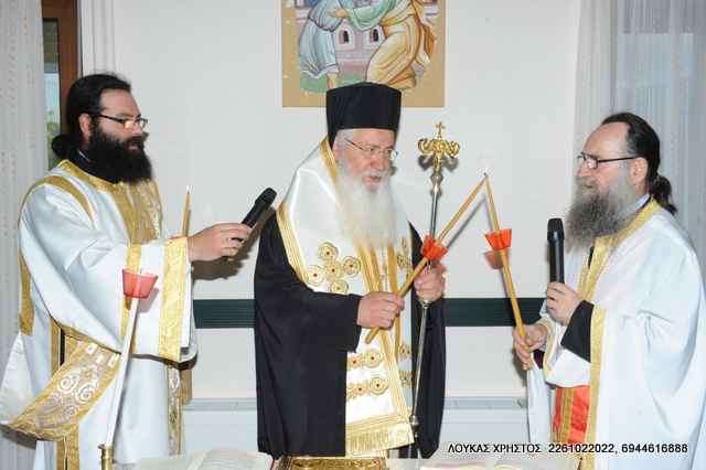 photo studio HELEN: AΝΑΣΤΑΣΗ ΣΤΟ ΝΙΚΟΔΗΜΙΟ ΙΔΡΥΜΑ ΧΡΟΝΙΩΝ ΠΑΘΗΣΕΩΝ ΑΓ ...
