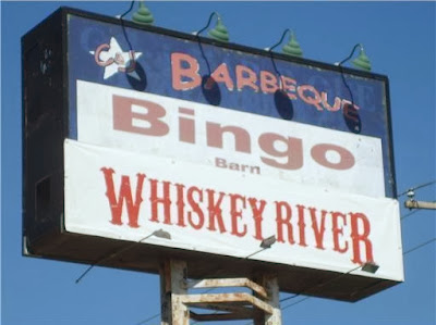 Safeway and Albertsons in Texas: The Original Bryan Weingarten - Bryan