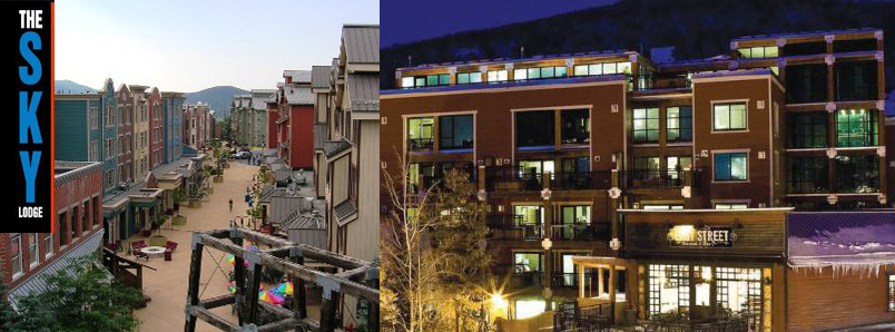 BEST "Beautiful" HOTELS IN UTAH!