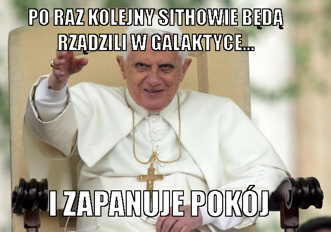 AntyPiSkopat: lutego 2013