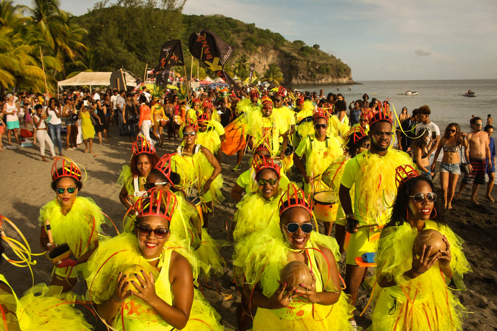 Share on Facebook Share on Twitter Share on Google Plus