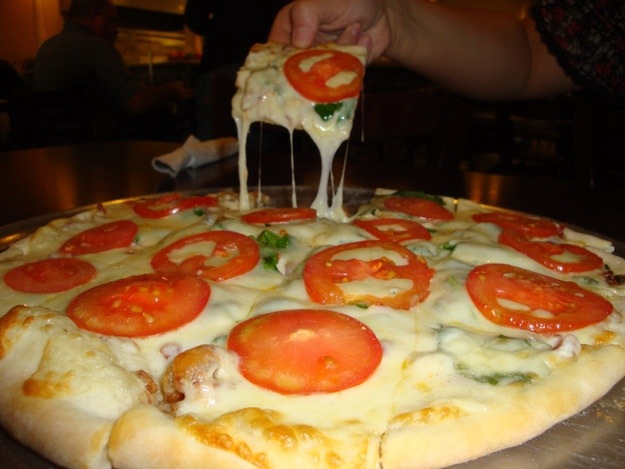 International food blog: INTERNATIONAL: OLYMPICS: BRAZIL: Food 4 ...