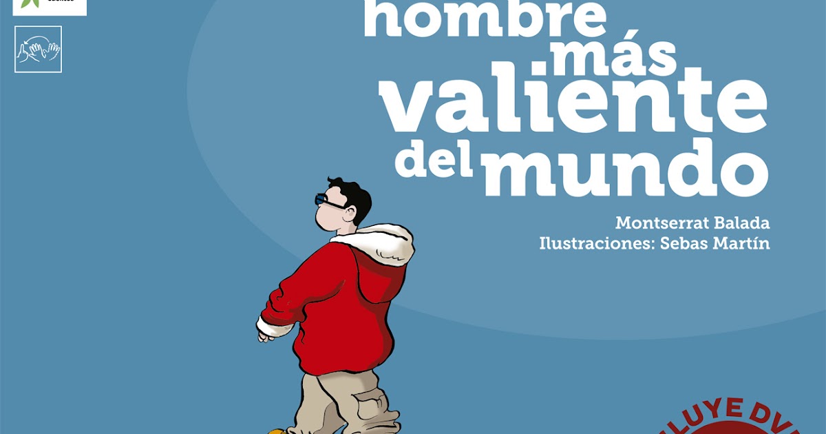 Letragones en su tinta :: Biblioteca Pública de Segovia ::: El hombre ...