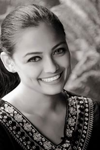 Reecha Sharma - Reecha Sharma Wiki Biography and Films - Bhojpuri Filmi ...