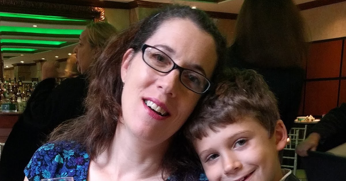 The Benji, Tamar, and Daniel Blog: Benji at cousin Jacob's bar mitzvah