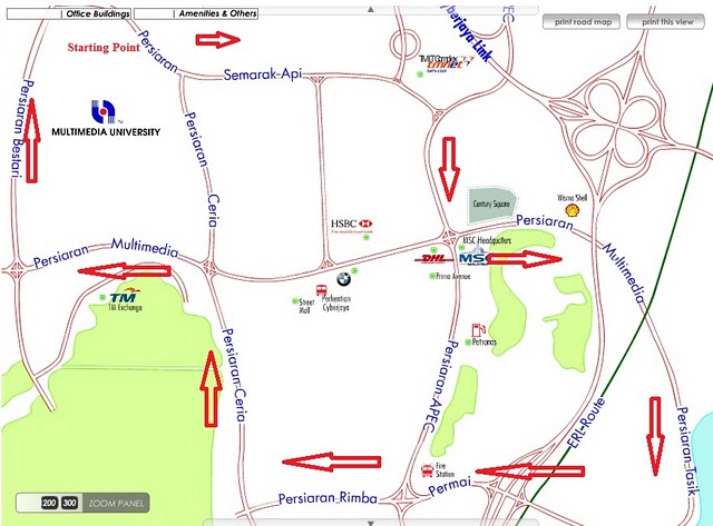 Penonton: February 2011