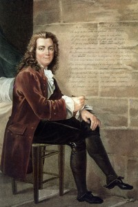 BrunitofoXºDocenciA: Un poco de filosofía; EL BARÓN D’HOLBACH, EL ...