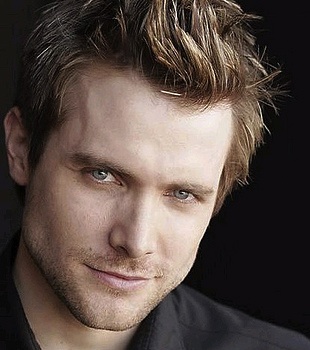 Los archivos del Valhalla: El vikingo