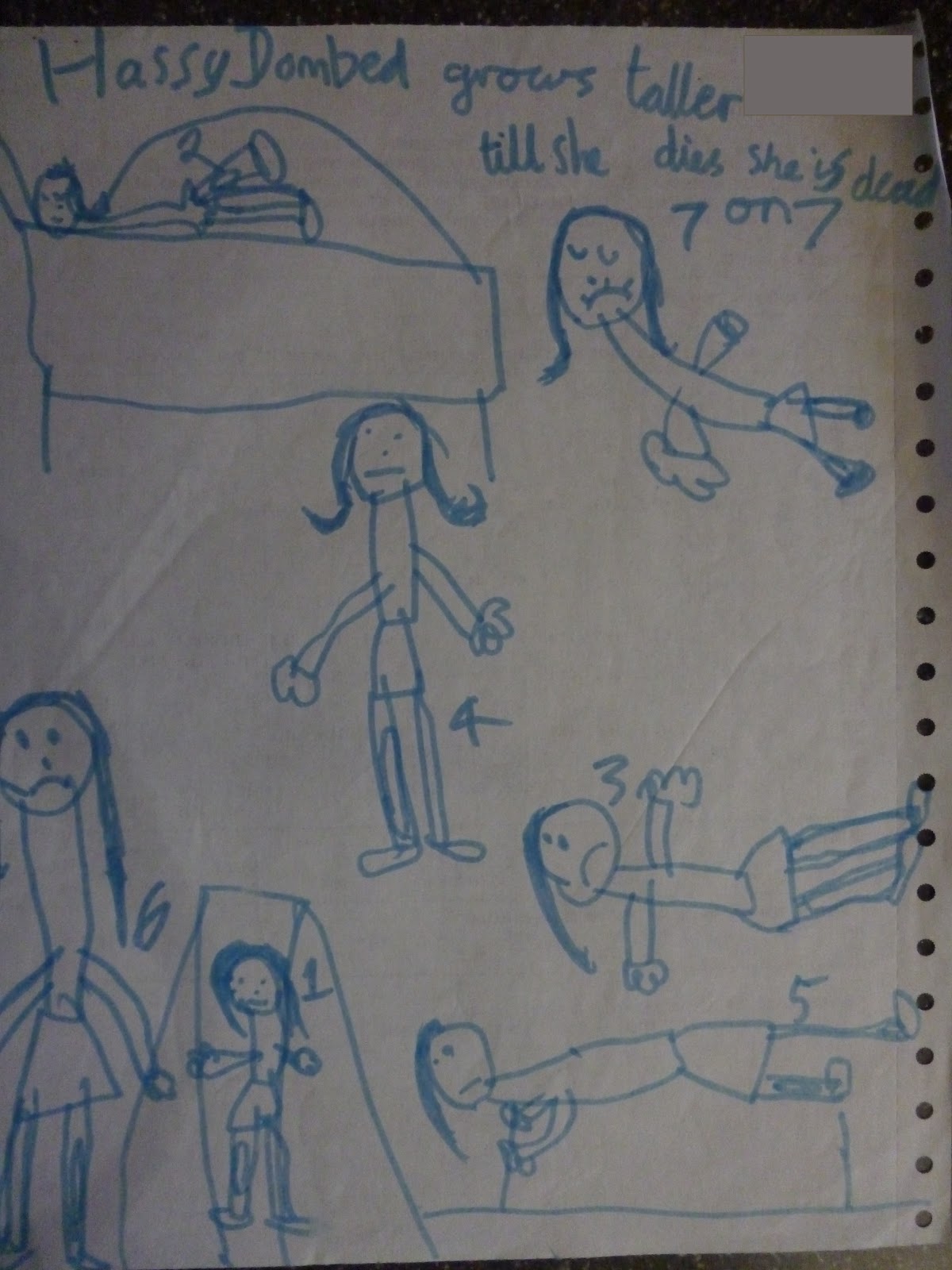 Finding My Quack: Some more of my beloved Childhood characters!