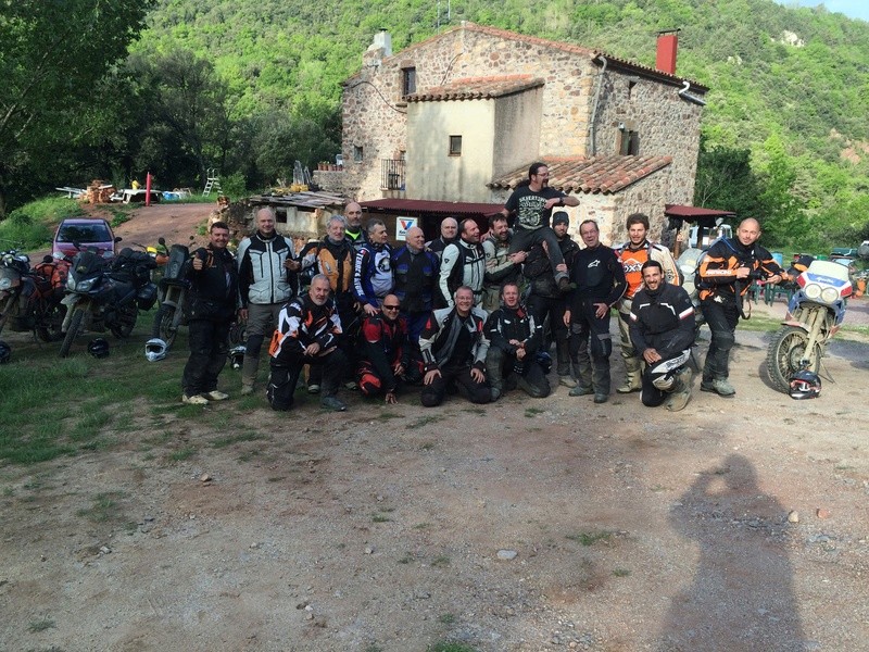 Club 503 El Lavadero