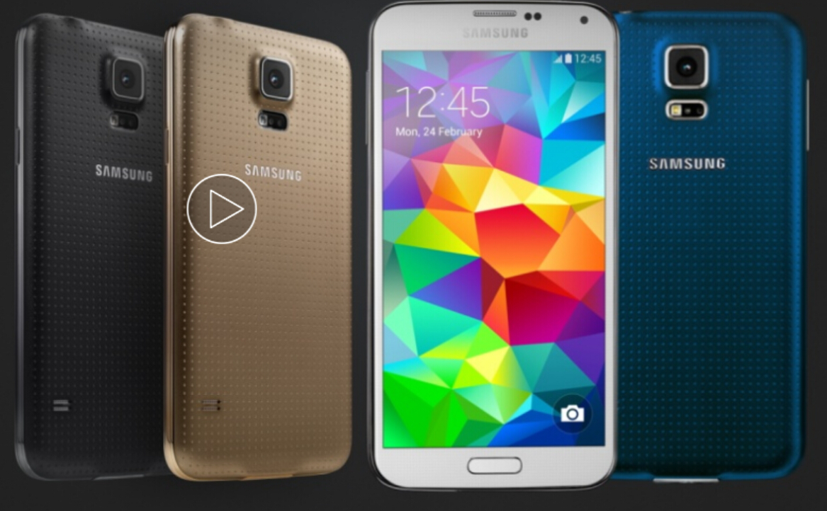 How To Recover Deleted Text Messages From Galaxy S5 Samsung Galaxy how-to-recover-deleted-text-messages-from-galaxy-s5-samsung-galaxy