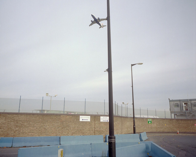 Interview with David Wilson | in-public.com