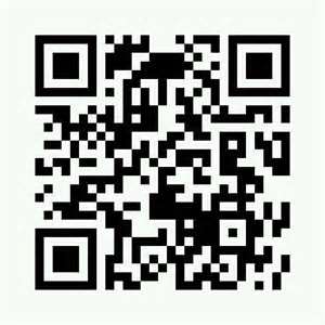 Sistem Barcode Pada Soal UN 2013 | Dibuka Saja