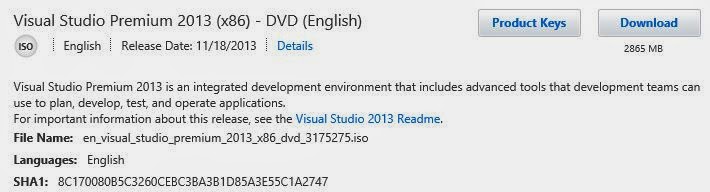 Jan David Narkiewicz (Developer): C#: Encryption (studying for Exam 70-483; Programming in C#)