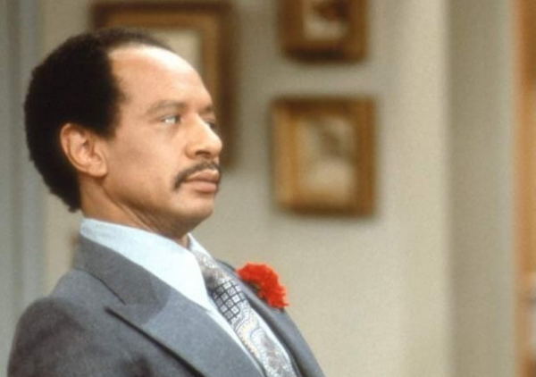 Two Parts Rye: Jefferson's Bourbon Tiered Flight