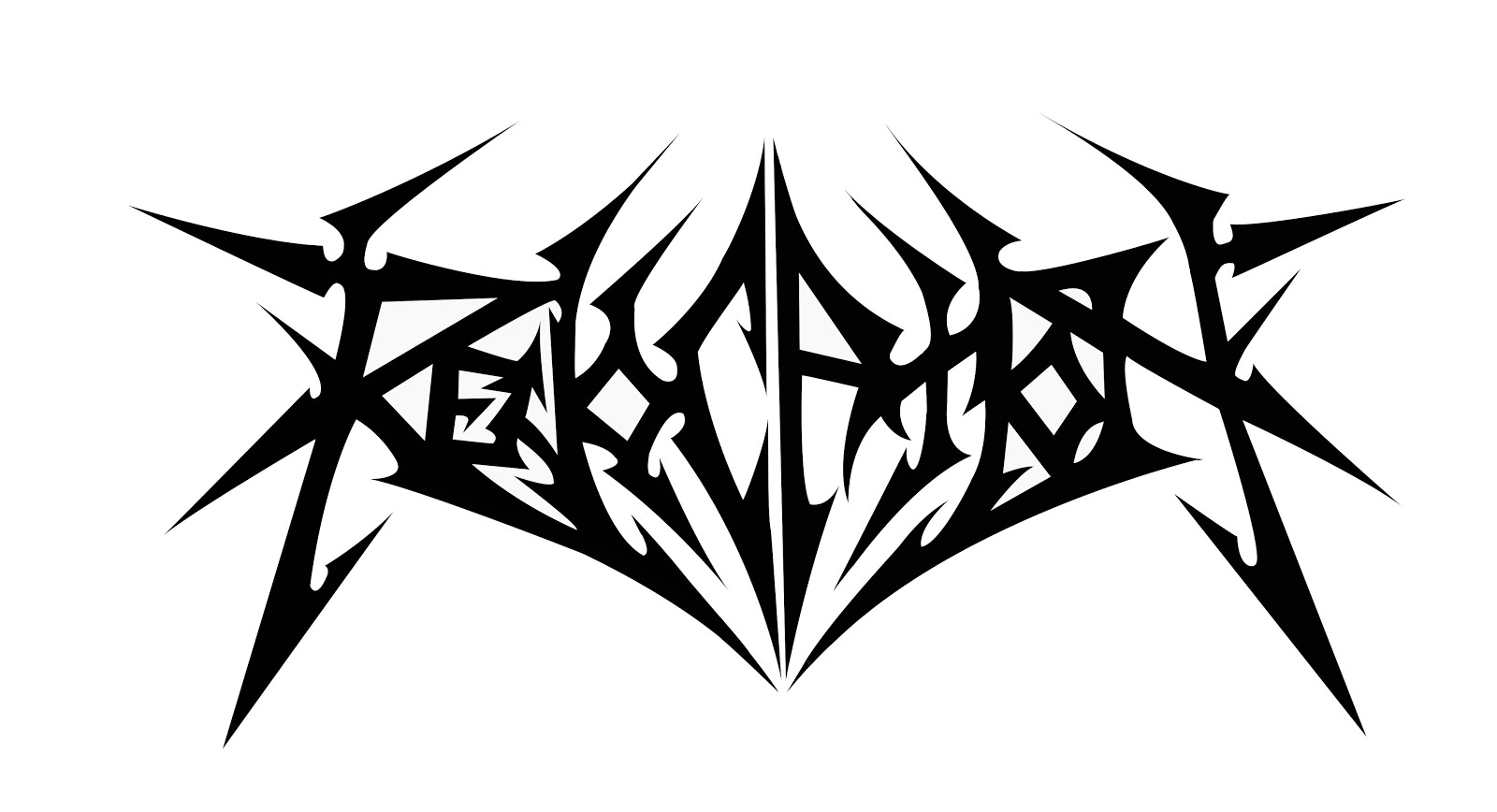 Compartiendo Musica Revocation compartiendo-musica-revocation