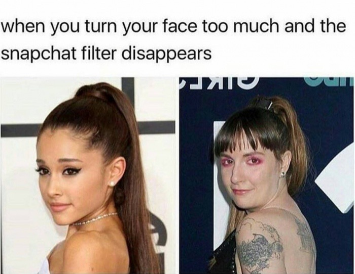 46 Random Memes Photos That Make Your Day | 9GIG