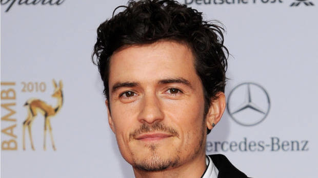 Orlando Bloom Biography, Age, Weight, Height, Friend, Like, Affairs ...