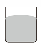 Pengertian Meniskus, Jenis dan Contoh Meniskus - Sekitar Fisika