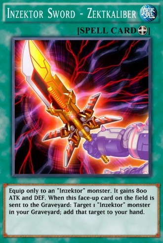 Empire of Scarlet - Top 5 Spell Cards - Duel TV