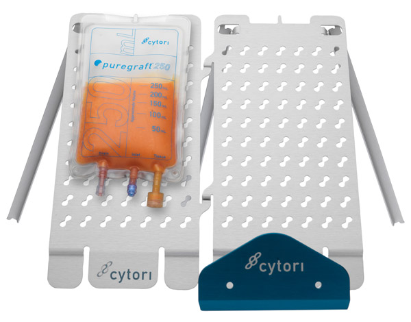 Brooks Plastic Surgery Blog: March 2013