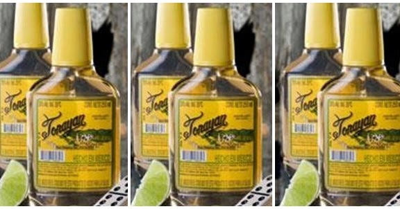 Fallece el creador del famoso Tonayán - DTM Querétaro