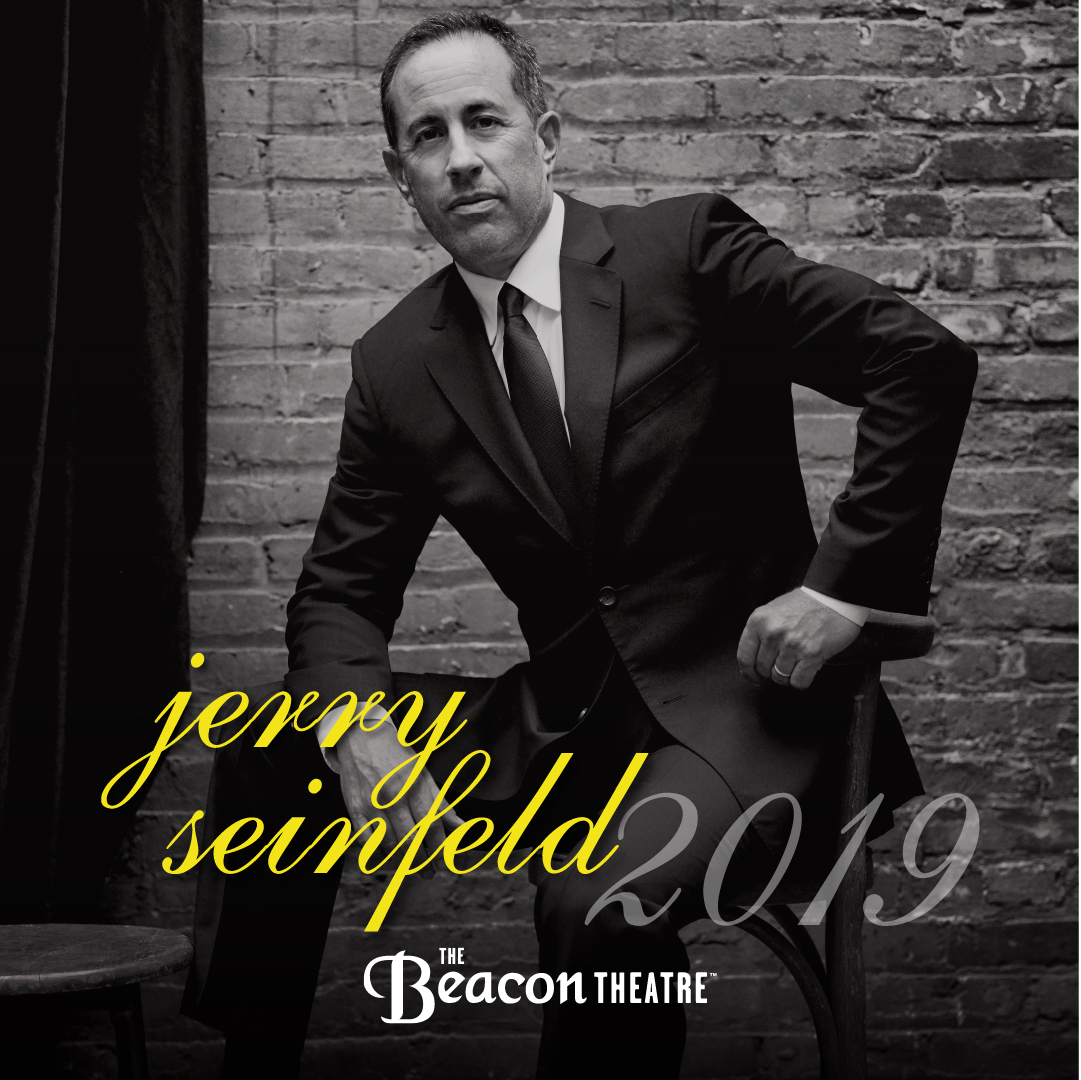 SuzeeBehindTheScenes: RHONJ Stars Aligned for Dina Manzo's Project ...