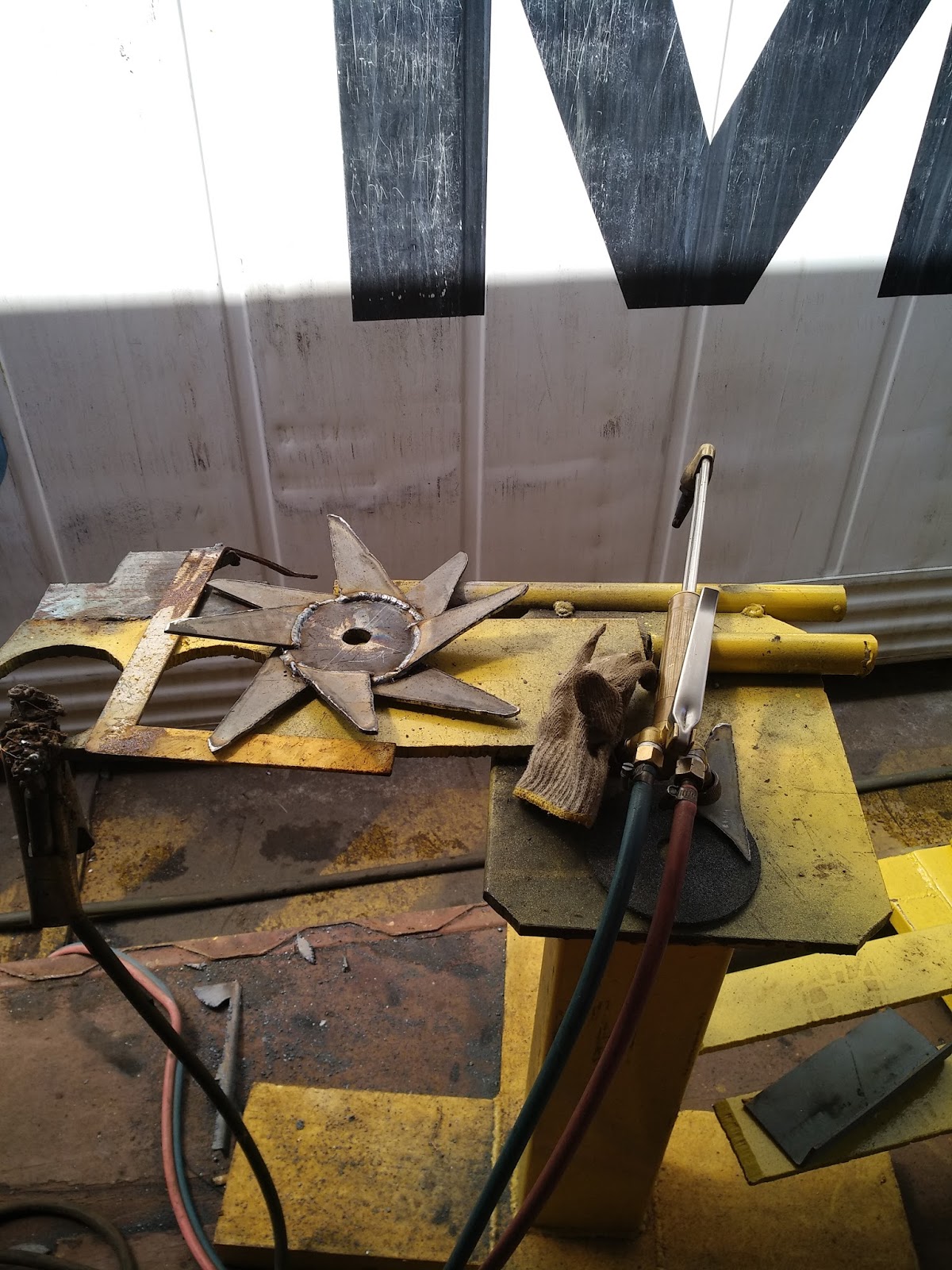 Reefer Container Special Custom Tools - Reefer container structure ...