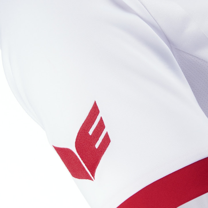 1. FC Köln 13-14 (2013-14) Home, Away and Third Kits Released - Footy ...